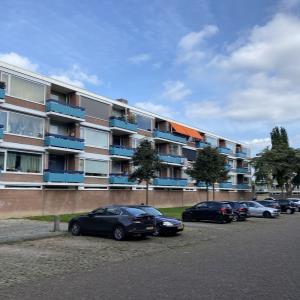 Anjerstraat 140, ZWIJNDRECHT