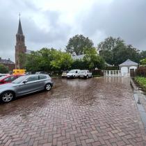 's-Gravenstraat 178, CLINGE