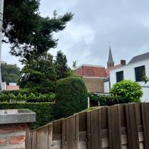 's-Gravenstraat 178, CLINGE